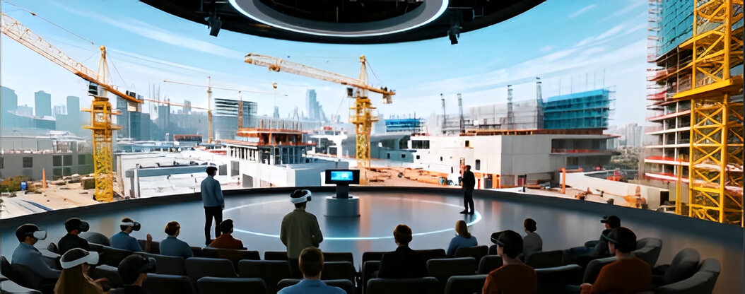 Workforce Enhancement | Aptronics